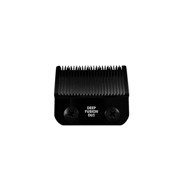 Deep Fusion PRO DLC Blade | Quantum PRO Clipper – GRIMM.NO
