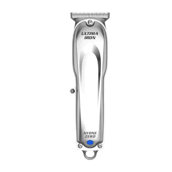 Kyone Ultima Iron Zero Trimmer presis zero overlap trimmer – GRIMM.NO
